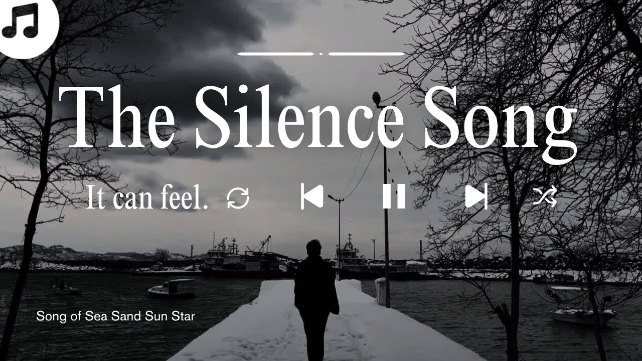 Music for a Restless Soul • The Most Peaceful & Calming Ambient Music ...