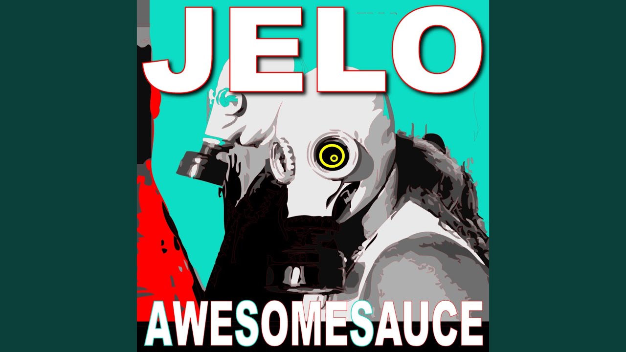 Awesomesauce (Twocker's Gti Mix) - YouTube
