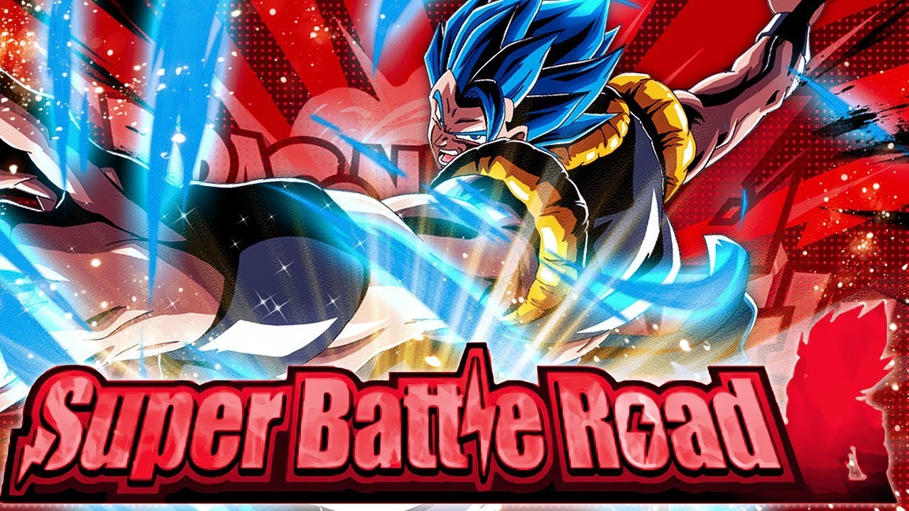 Dokkan battle realm of gods - getlana Dokkan battle realm of gods - getlana