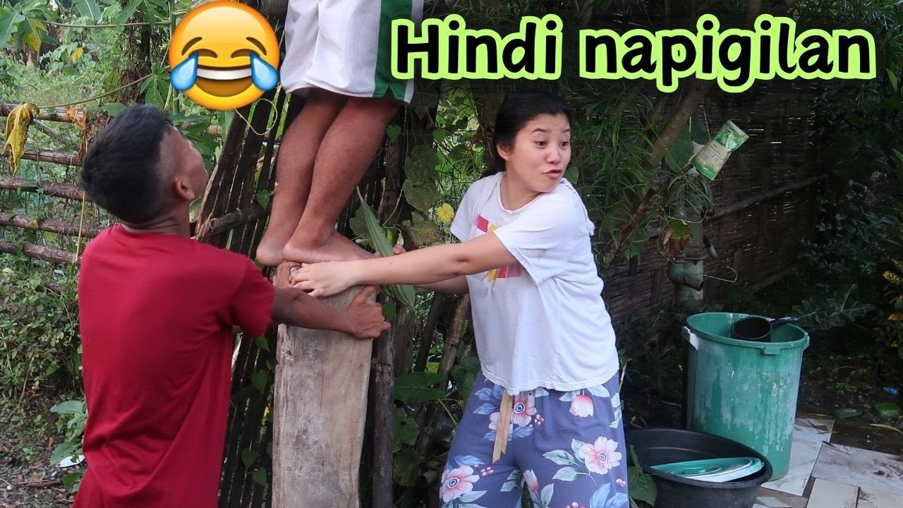 Panibagong gulayan at nagtanim ng singkamas sa farm | FARM LIFE VLOG ...