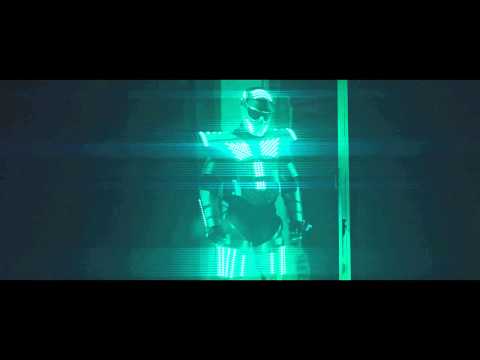 Криско - Било к'вот било \\\\MiniRemiX//