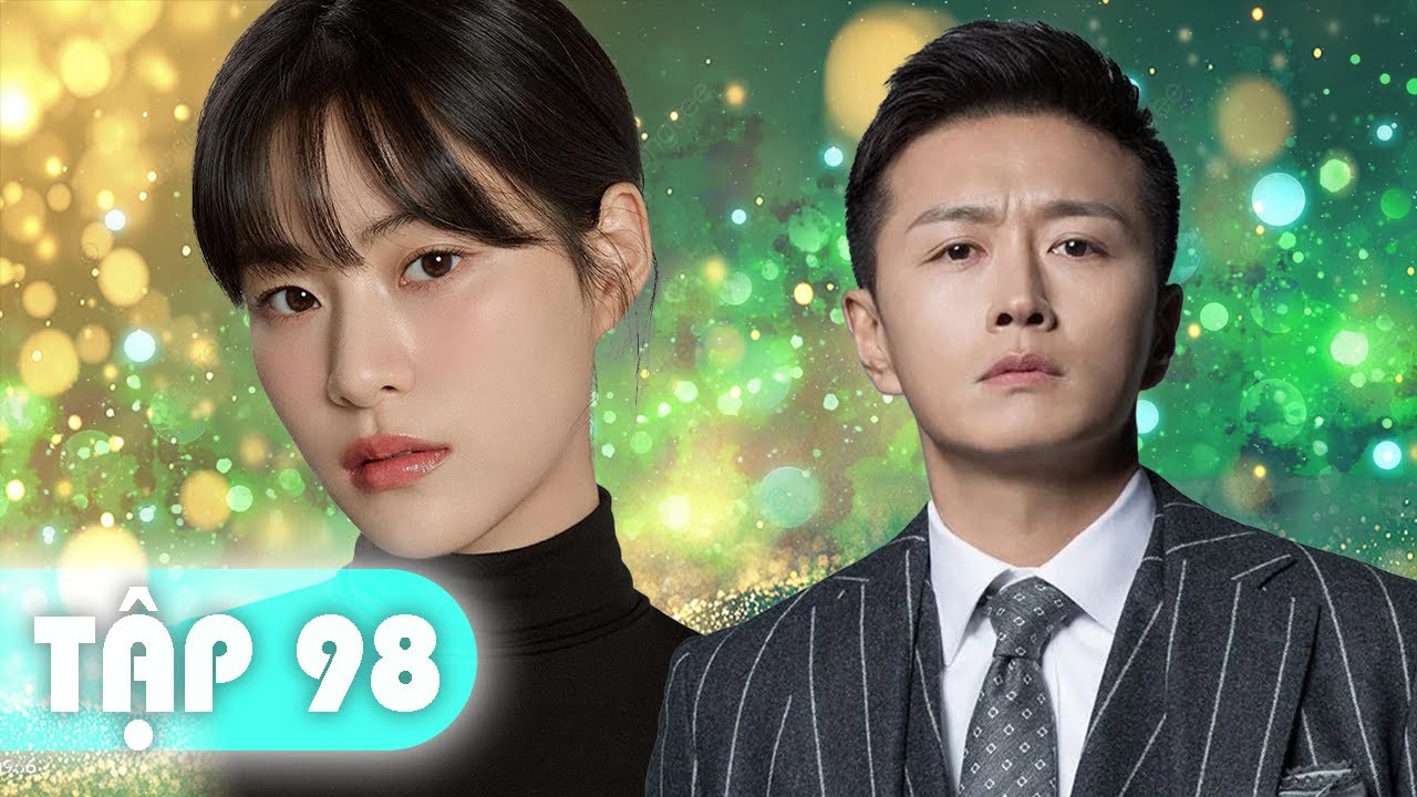 PHIM MỚI | PHÍA SAU SỰ THẬT -TẬP 98 [ LỒNG TIẾNG ] | PHIM TÌNH CẢM HÀN QUỐC MỚI NHẤT 2025 - YouTube