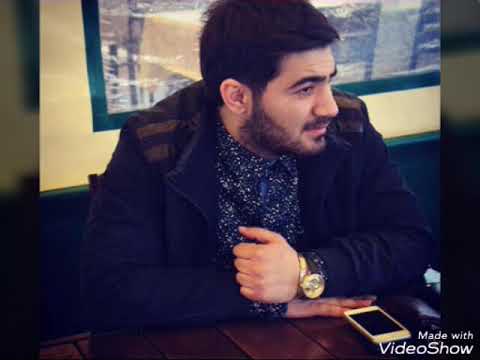ASLAN  TALIBLI...😞