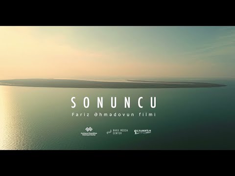 Azərbaycan filmi (\