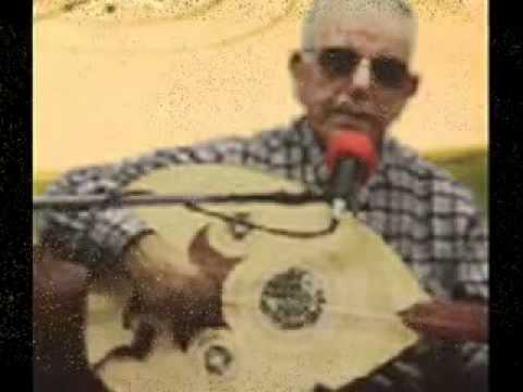 Meram yolu cümbüşlü - Kör Ahmet