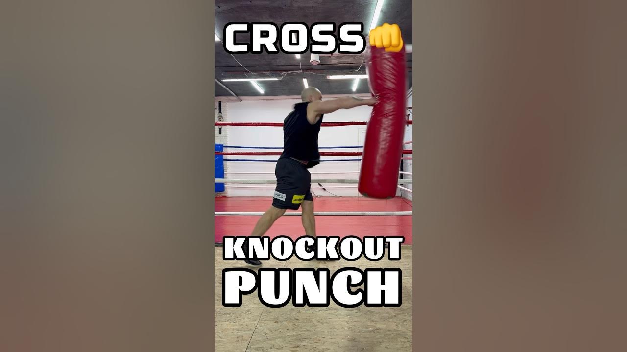 Power punch training./Knockout punch. #boxing #fight #boxingtraining #fighter #viral #ytshorts ...