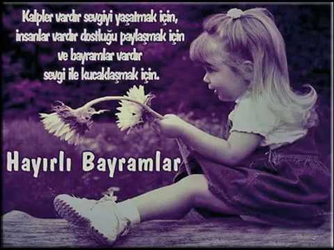 Allah orucunuzu kabul etsin niyyetleriniz kabul olsun