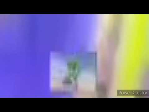 New 2015 gummy bear fast speed channel found