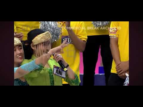 IKLAN SUPER DEAL INDONESIA DI GTV 2023 - YouTube