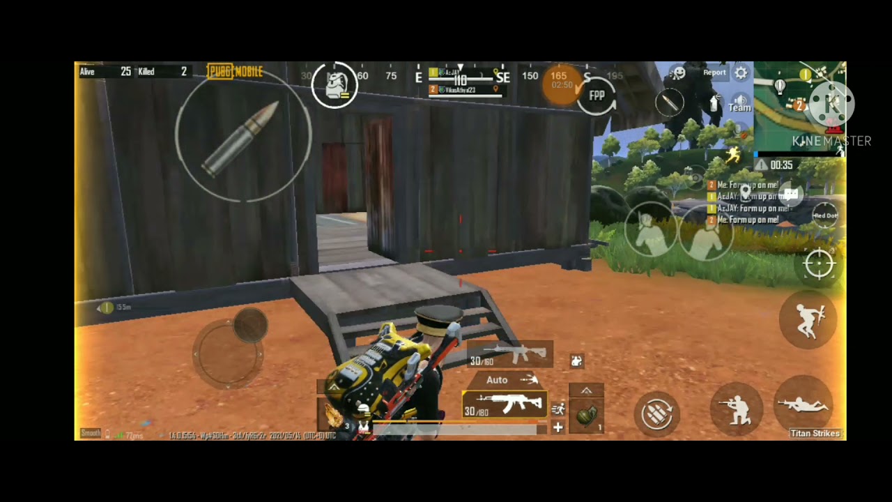 kalyug ka ravan song hacker power.. #short - YouTube