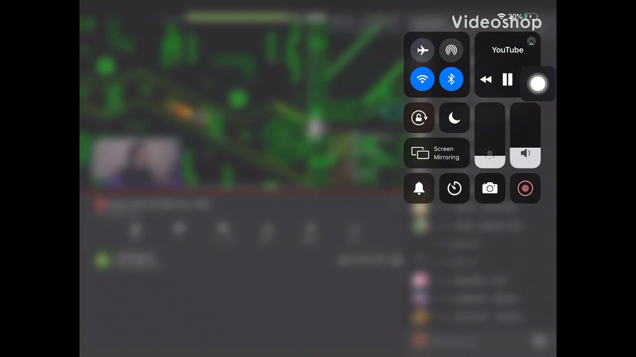 Technical49 Beats Erebus (Live Chat Reaction) - YouTube