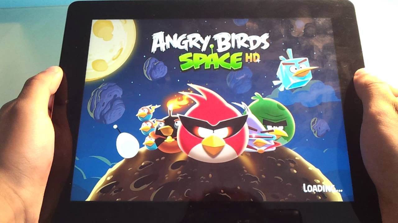 IAP Cracker - avoir le contenu de vos applications gratuit - YouTube