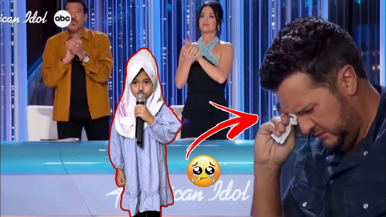 crying Reading the Quran melodiously makes you cry - YouTube