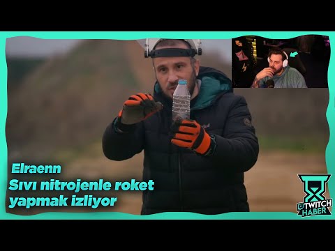 Elraenn - \