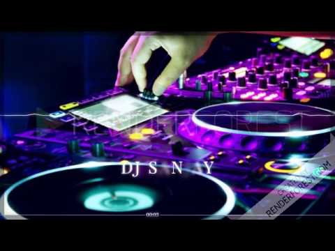 DJ SANJAY - YouTube