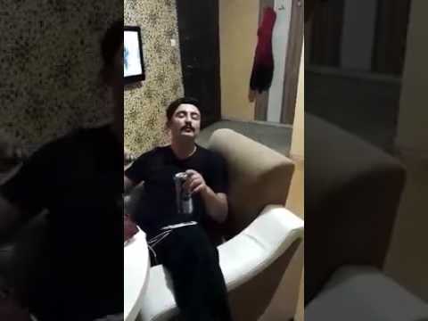 Masum gencin intihar etmeden önce sevgilisine i son sözleri