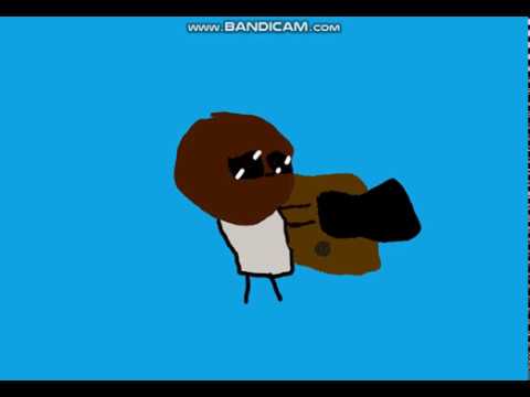 KSI Mini Animation :3 - YouTube