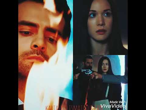 Adini.sen.koy 238 bolumde neler olucak?