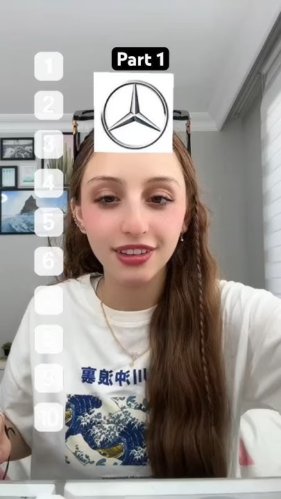 مرسيدس ولا بي ام ؟ 🏎️ Youtube