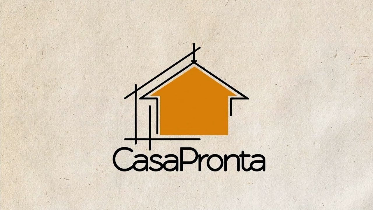 Casa pronta| Confira dicas de como escolher obras para decoração - YouTube
