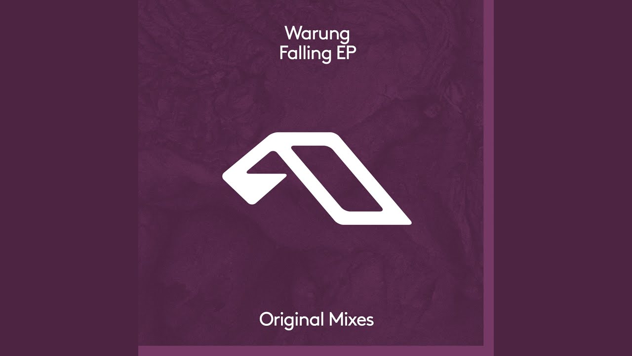 Falling (Extended Mix) - YouTube