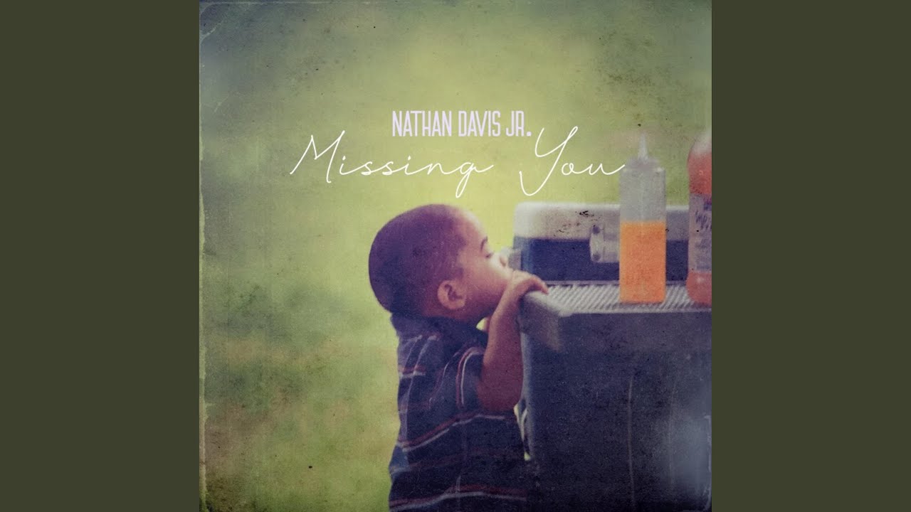 Missing You - YouTube