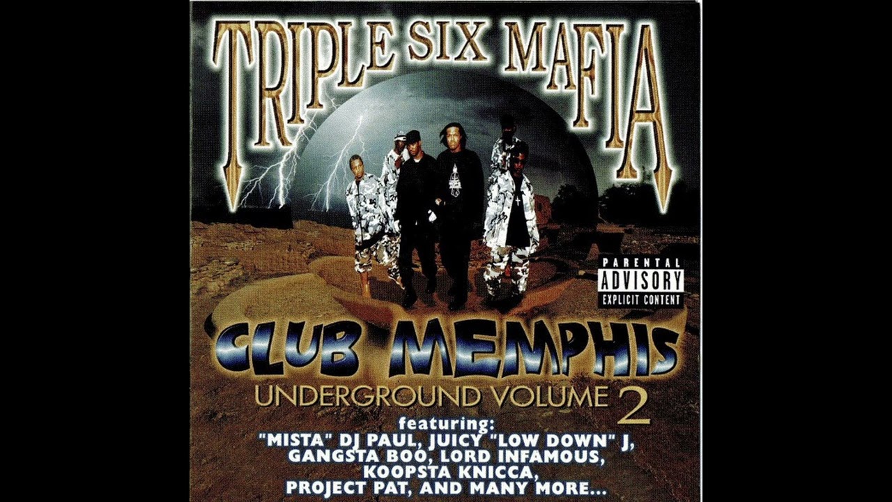 Three 6 Mafia Half On A Sack Or Blow Instrumental IG soren prod three-6-mafia-half-on-a-sack-or-blow-instrumental-ig-soren-prod
