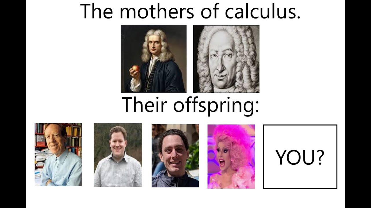 Embarrassment of Mainstream math cranks: It is valid to set h=0. Don't ...