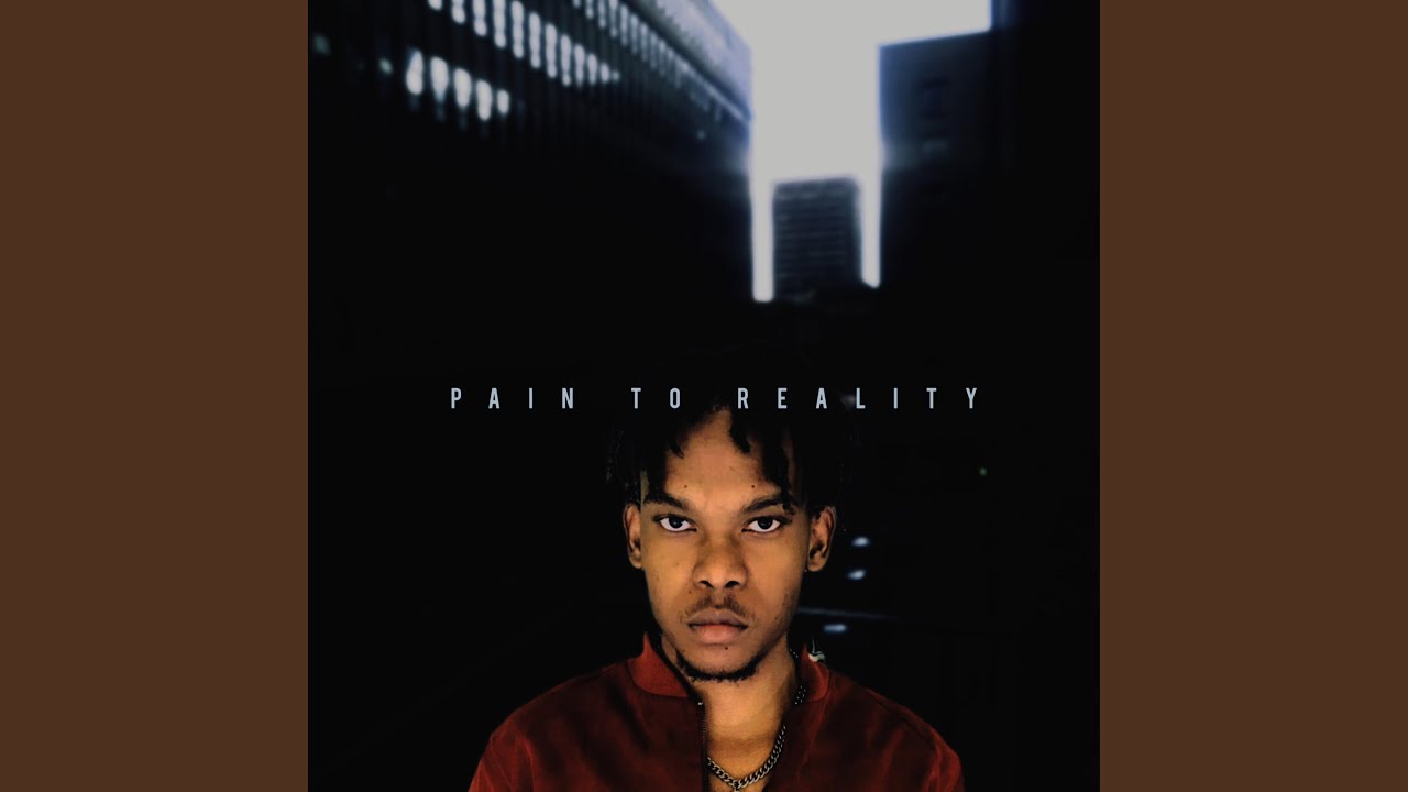 Pain to Reality (intro) - YouTube