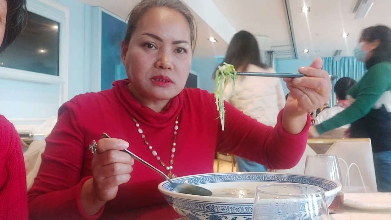 Food is life #mukbang #shorts @Marekoy Betchay tv - YouTube