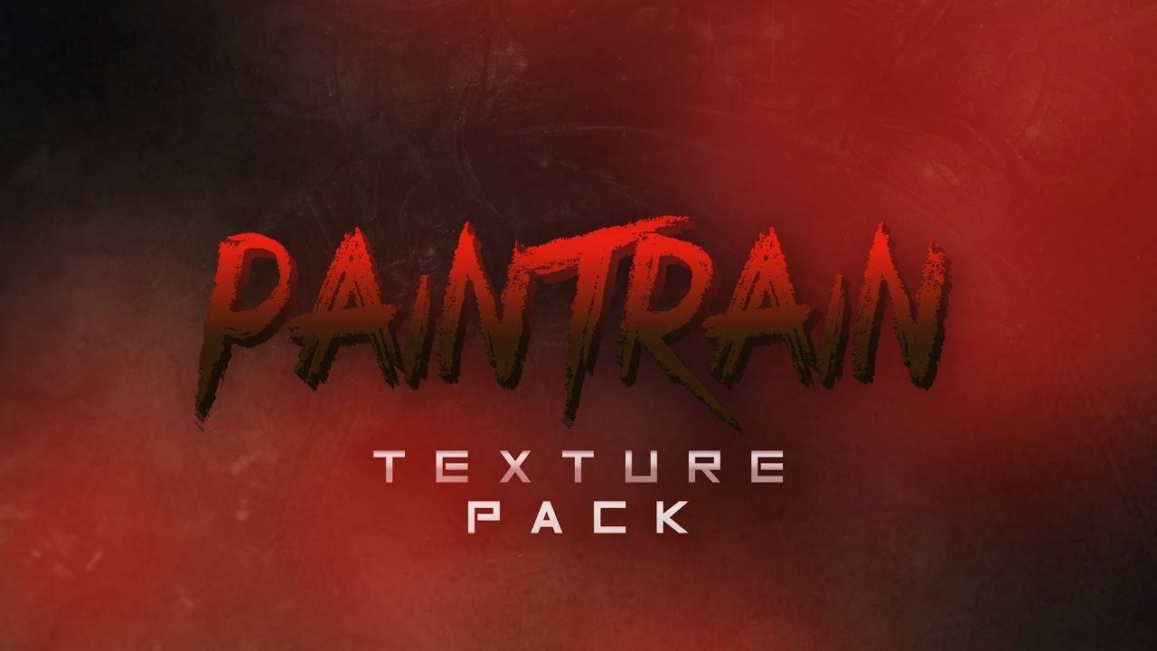 Minecraft | Texture Pack | PainfulPvP Private Pack | Download [1.7 ...