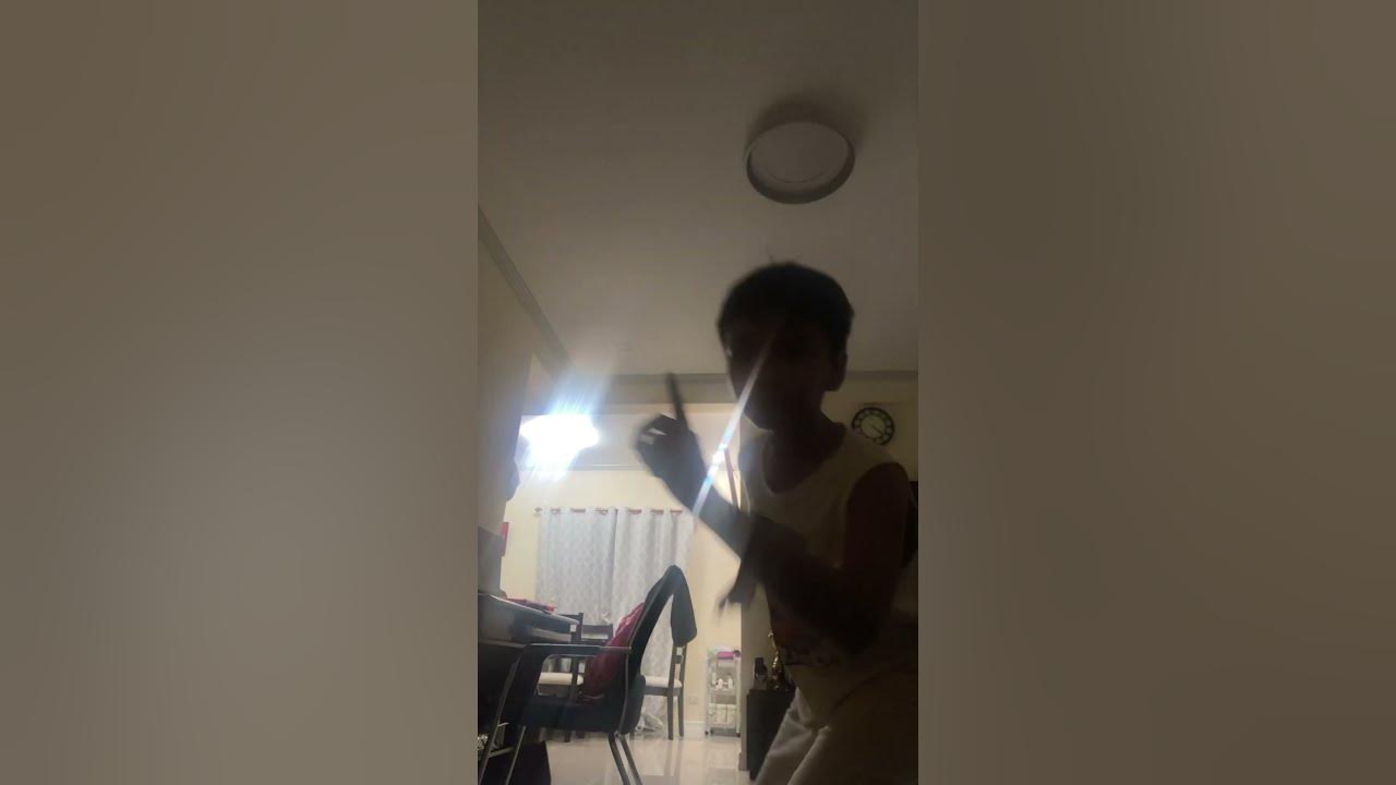 Is it perfect - YouTube