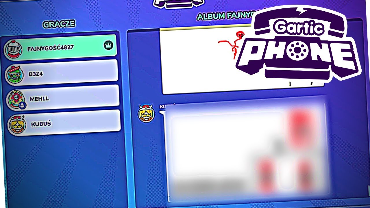 Garlic phone ale... - YouTube