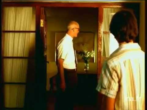 Pub Fanta - Cynthia, je pense que c'est pour toi