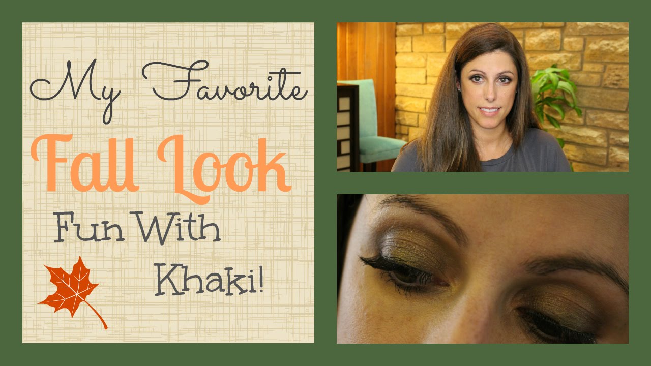 Preppy Makeup Tutorial | Saubhaya Makeup