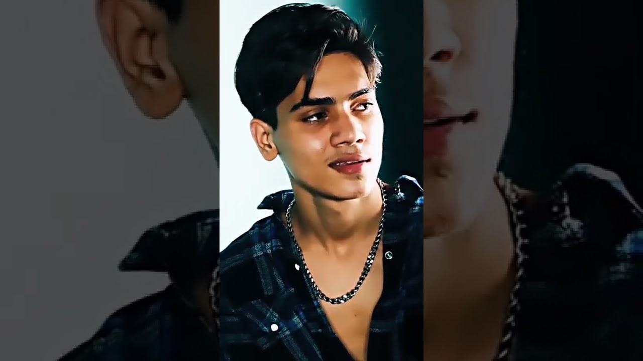 🔥Hum Mast hai 😎 Attitude WhatsApp Status #shorts - YouTube