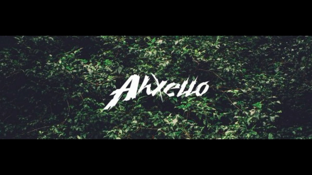 adam szabo & johnny norberg - i wanna be (Ahxello Remix FL Studio 20.5 ...