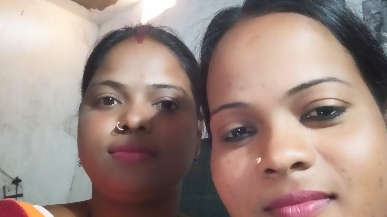 simran ji village vloge💐 simran ji ka vloge💐shoury sagar - YouTube