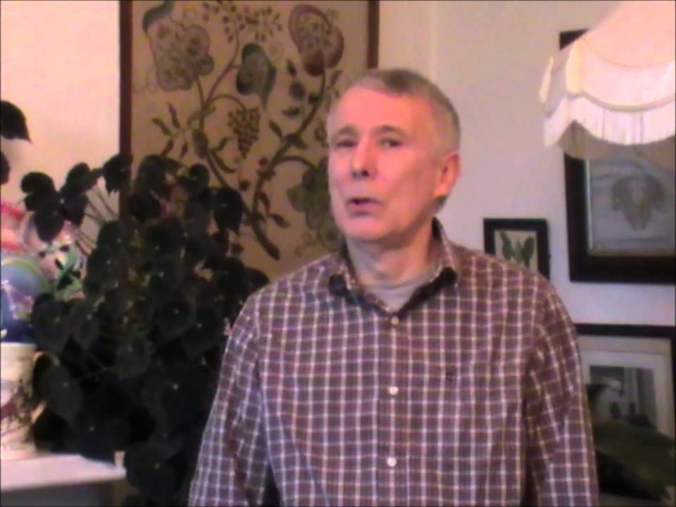 The Devil, the Farmer and a Feathery Wife - a women outwits old Nick ...