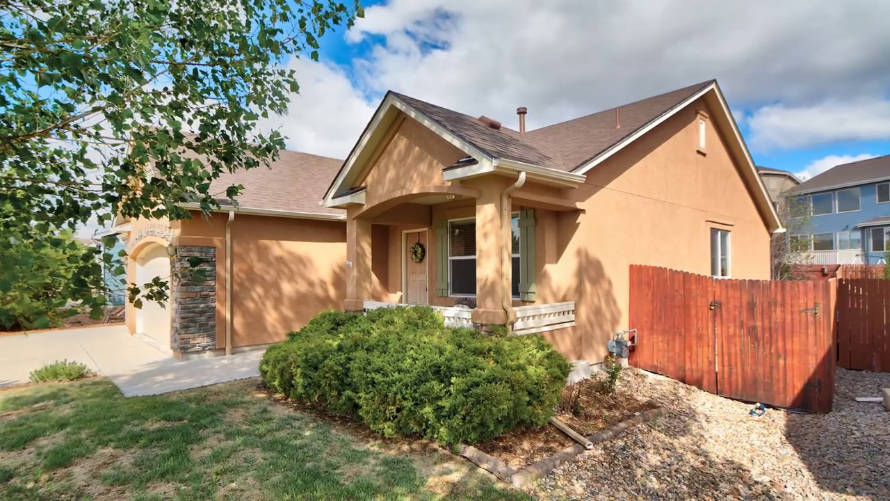 12238 Sleeping Bear Road | Greg Luczak - YouTube