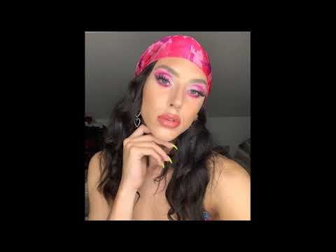 Sissy boy femdom crossdressing transgender stunning drag queen video