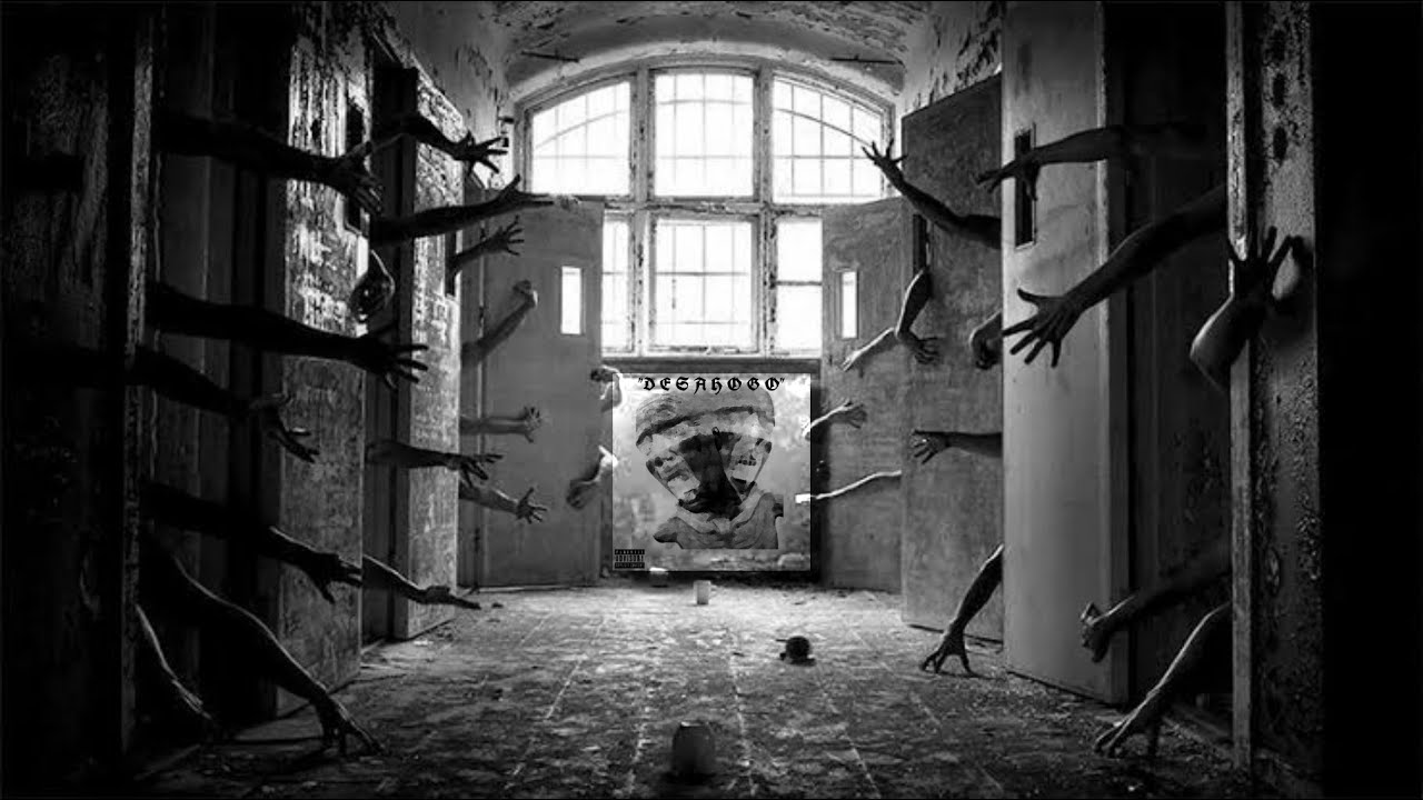 03.- "TODO CAMBIO" - EL CHURRU - YouTube