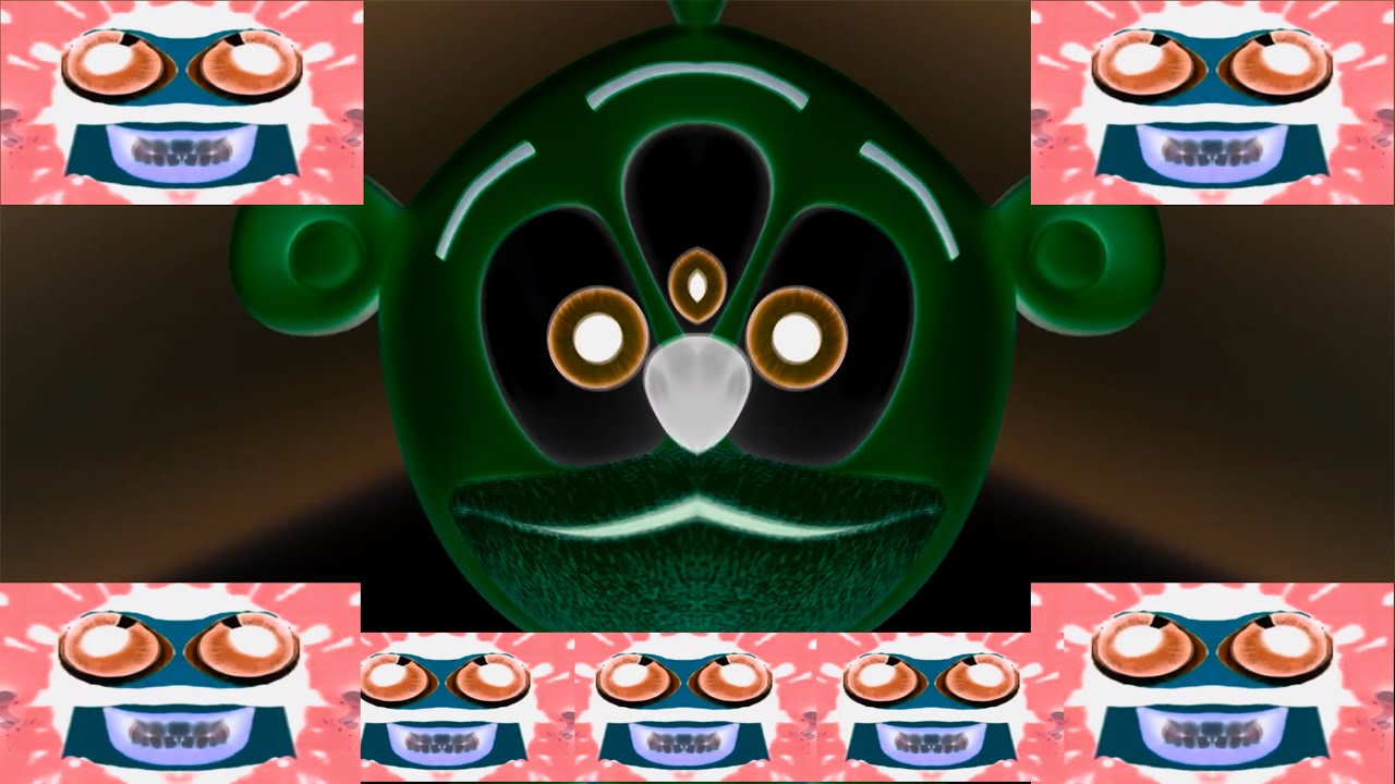 GOOGOOGAAGAA + CONFUSION EFFECT - Team Bahay 2.0 SUPER COOL Audio ...