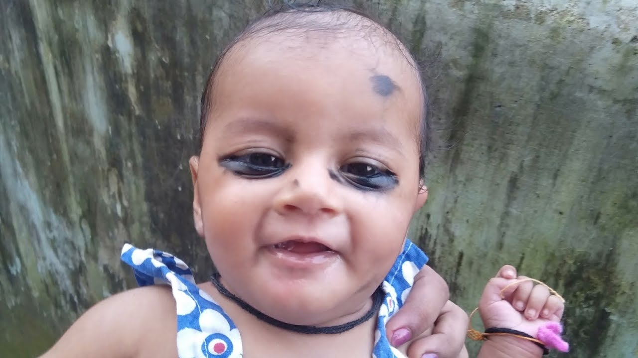 wow 😲😲 mast baby impression जरूर देखें support please 🙏 - YouTube