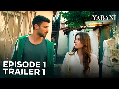 Savage Episode 1 Trailer 2 | \