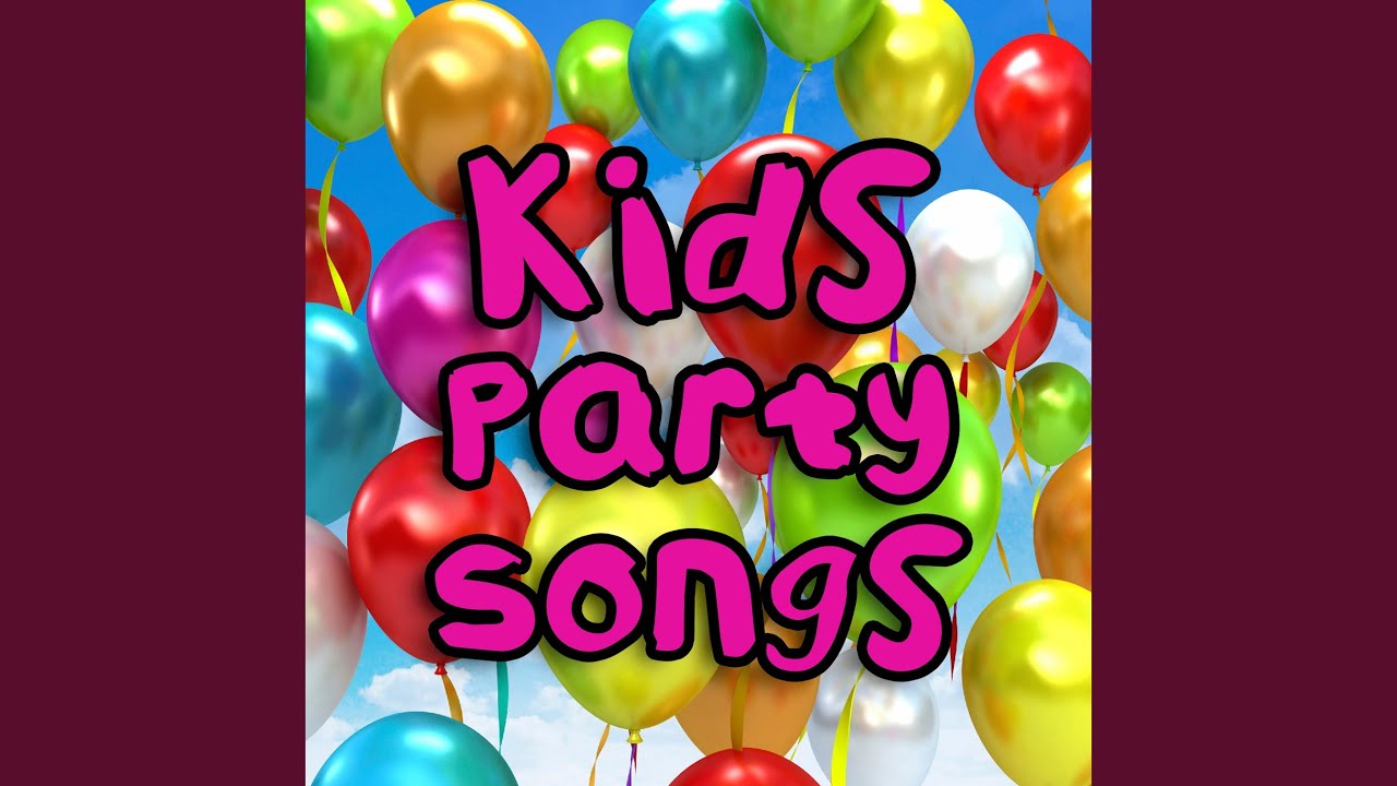 Agadoo (Cover Version) - YouTube