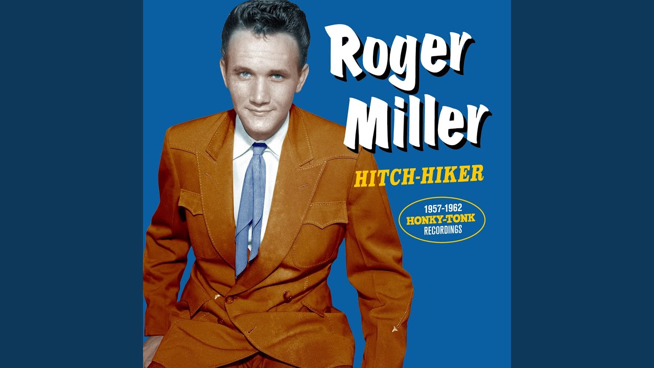 Poor Little John - YouTube