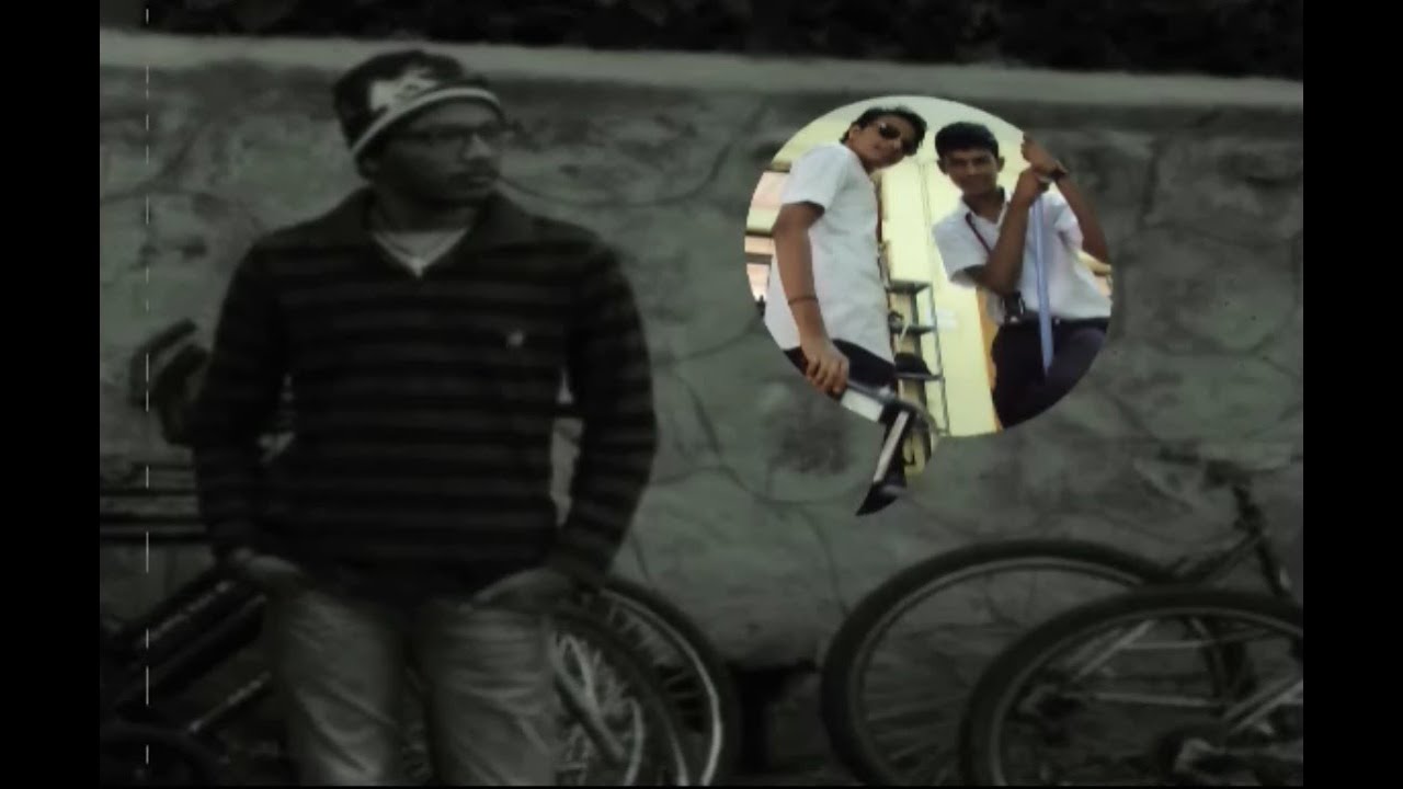 Fejo - Shokam Song (Dukhathinte BGM) ft DJ Kunjanumaan | Malayalam Rap ...