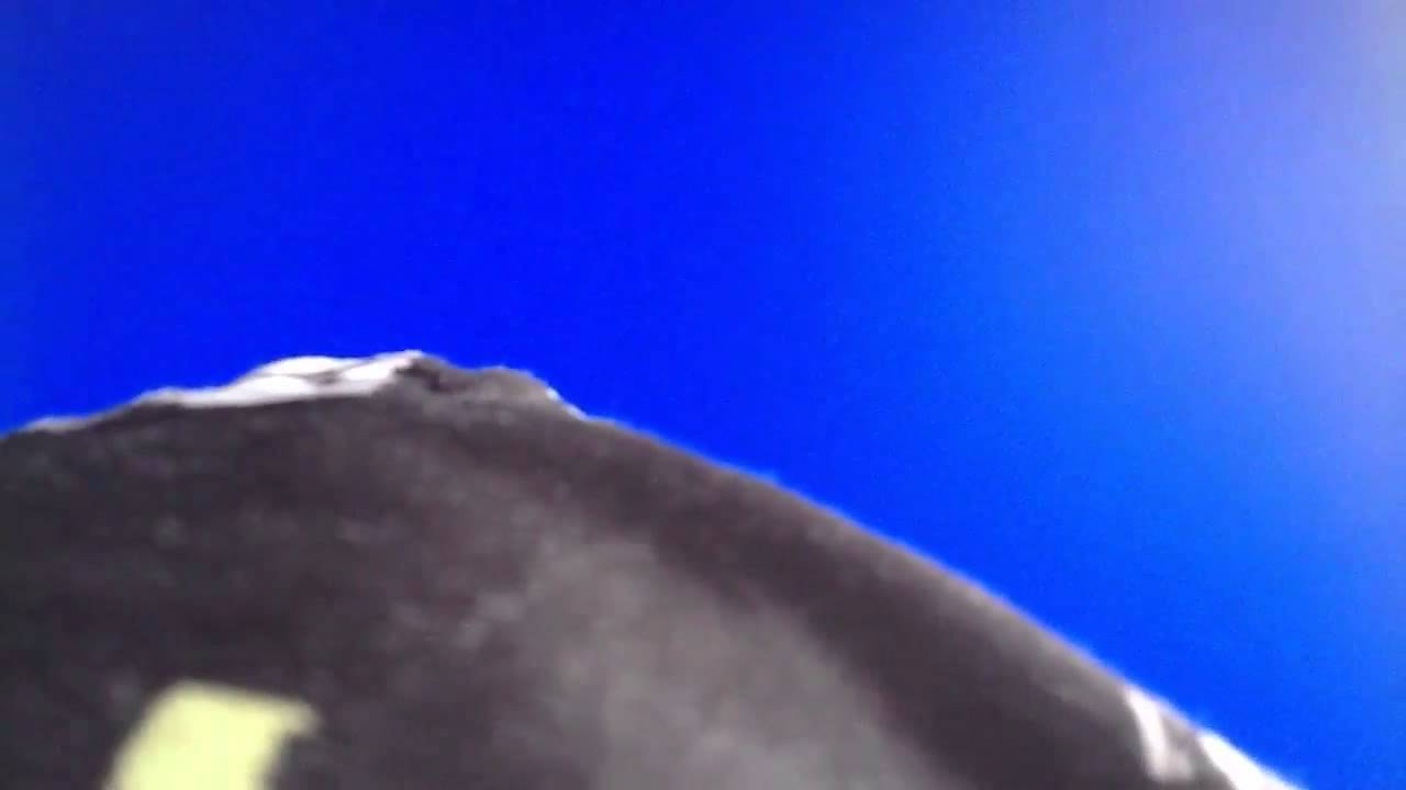 Dip dap on cbeebies channel - YouTube