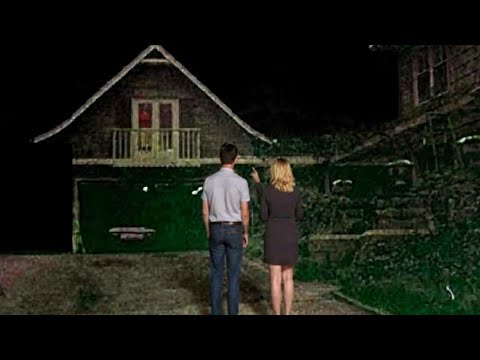 To Kurt, I’m Sorry – Chapter 6 (Short Film Recreation)